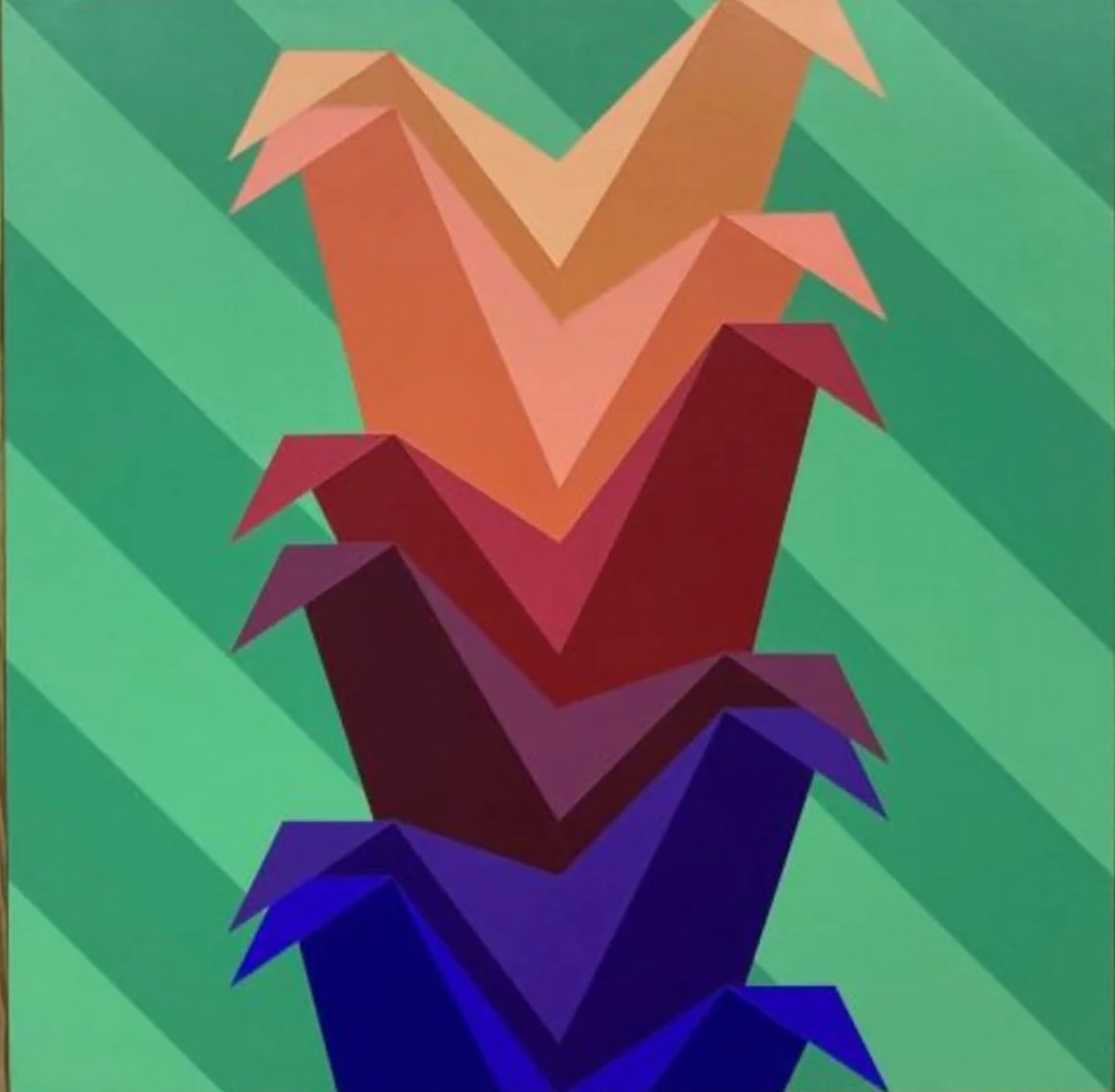 Original Art + Prints– Hyperbole