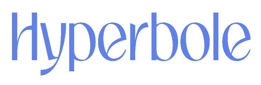 Hyperbole, New York | The BEST Small Shop in the Hudson Valley