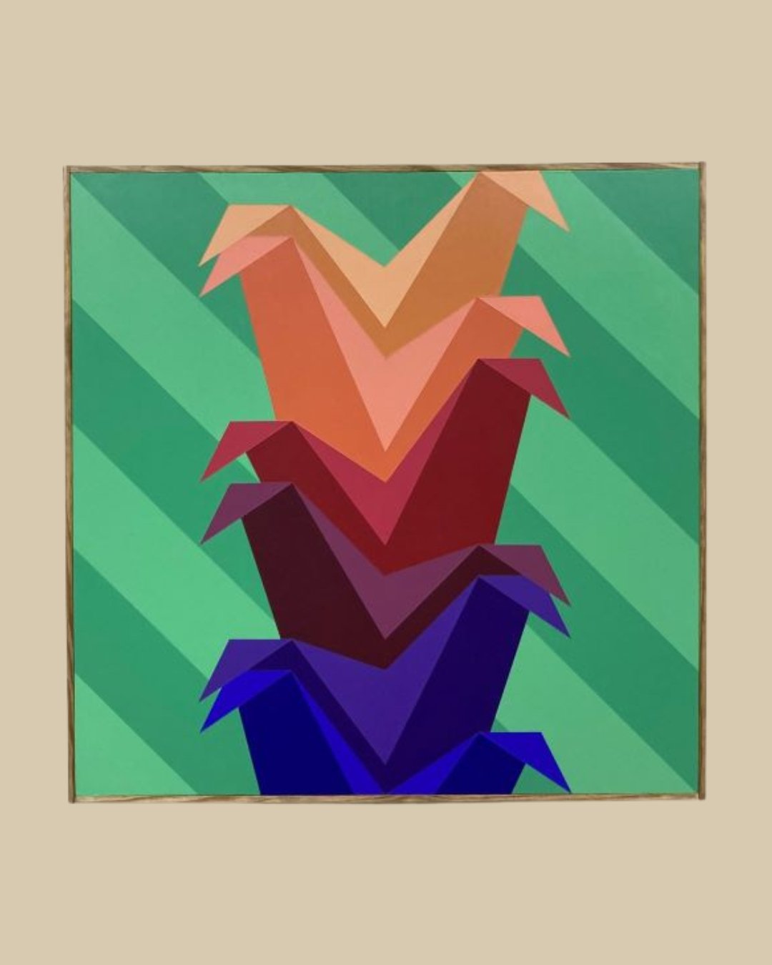 Original Art + Prints– Hyperbole